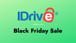 iDrive Pricing in 2024: A Complete Guide You Must Read (Save Up to 50%)! - Subodh Sharma